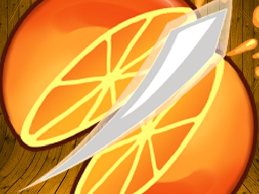 Hero 5 Katana Slice - Gratis online spelletje | Minipret