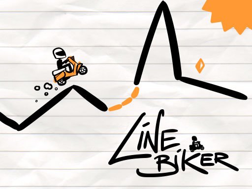 Motor Spelletjes - 26+ gratis online spellen | Minipret
